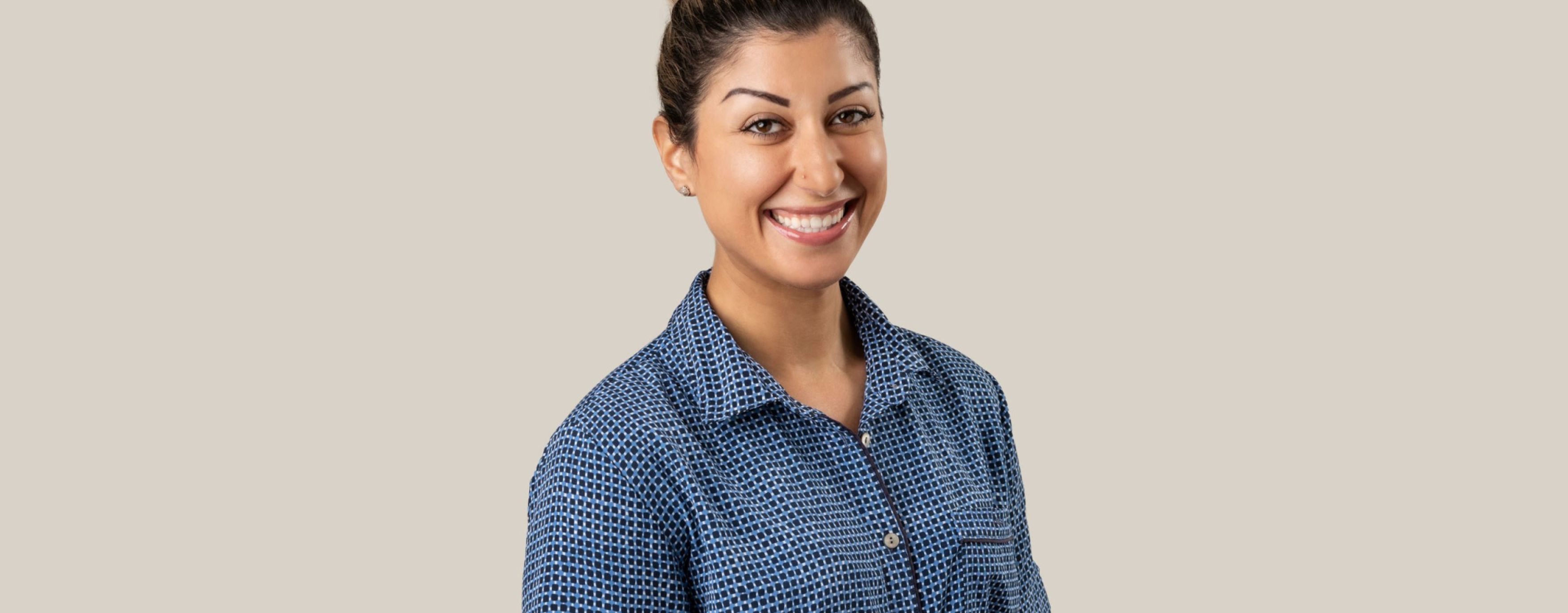 Eldercare • Residential Aged Care and Retirement Living South Australia