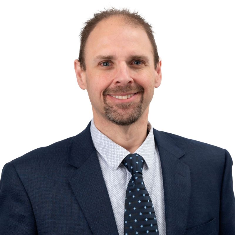 Eldercare • Board and leadership teams